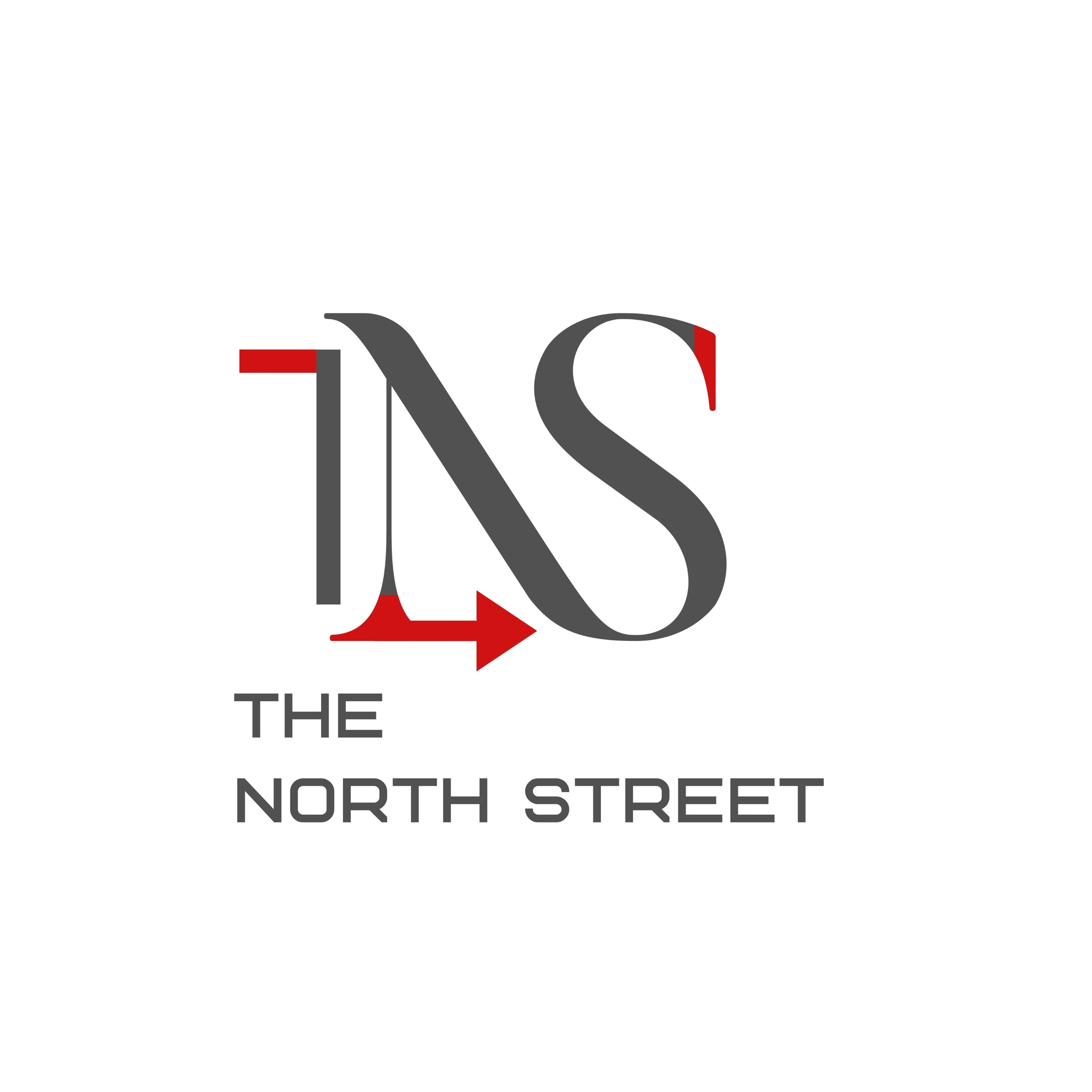 TheNorthStreet