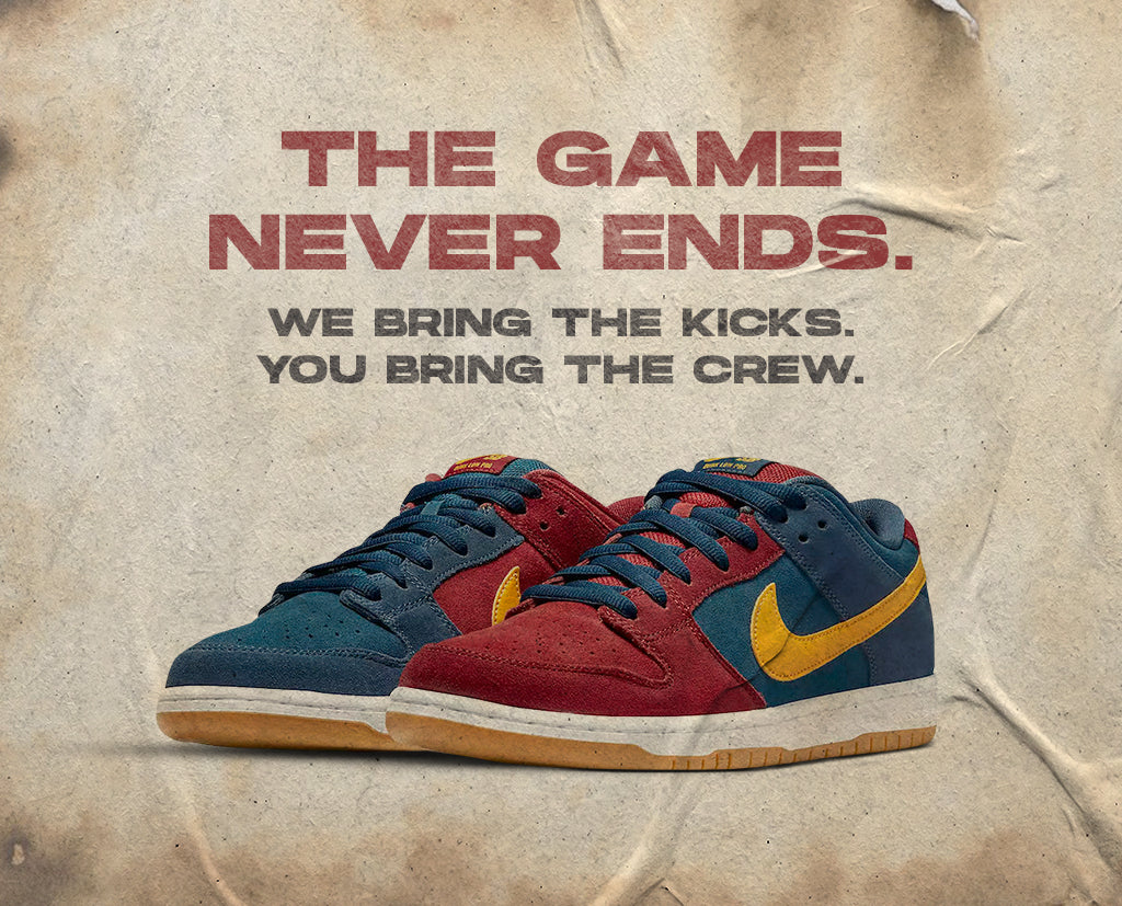 Collections – Thenorthstreet.in